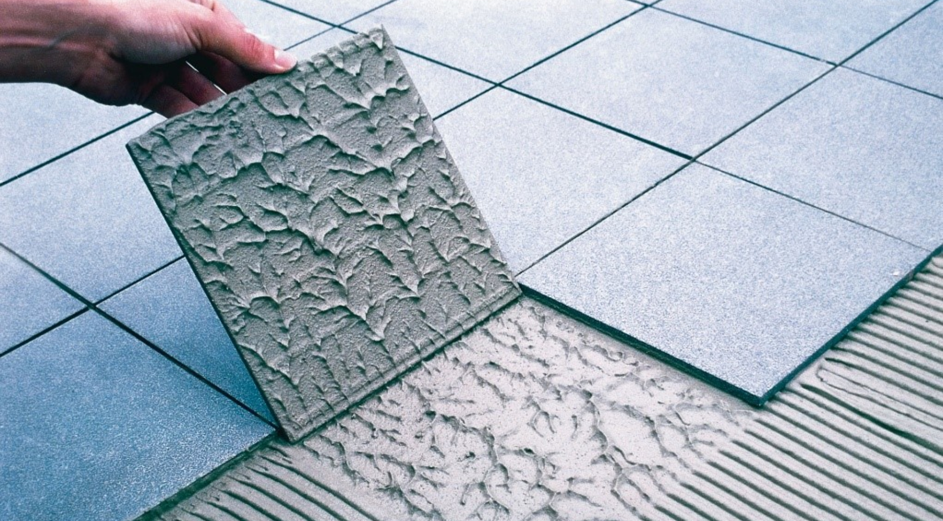 Harsan – Tile Adhesives, Wall Care Putty & Binders in Salem, Tamil Nadu