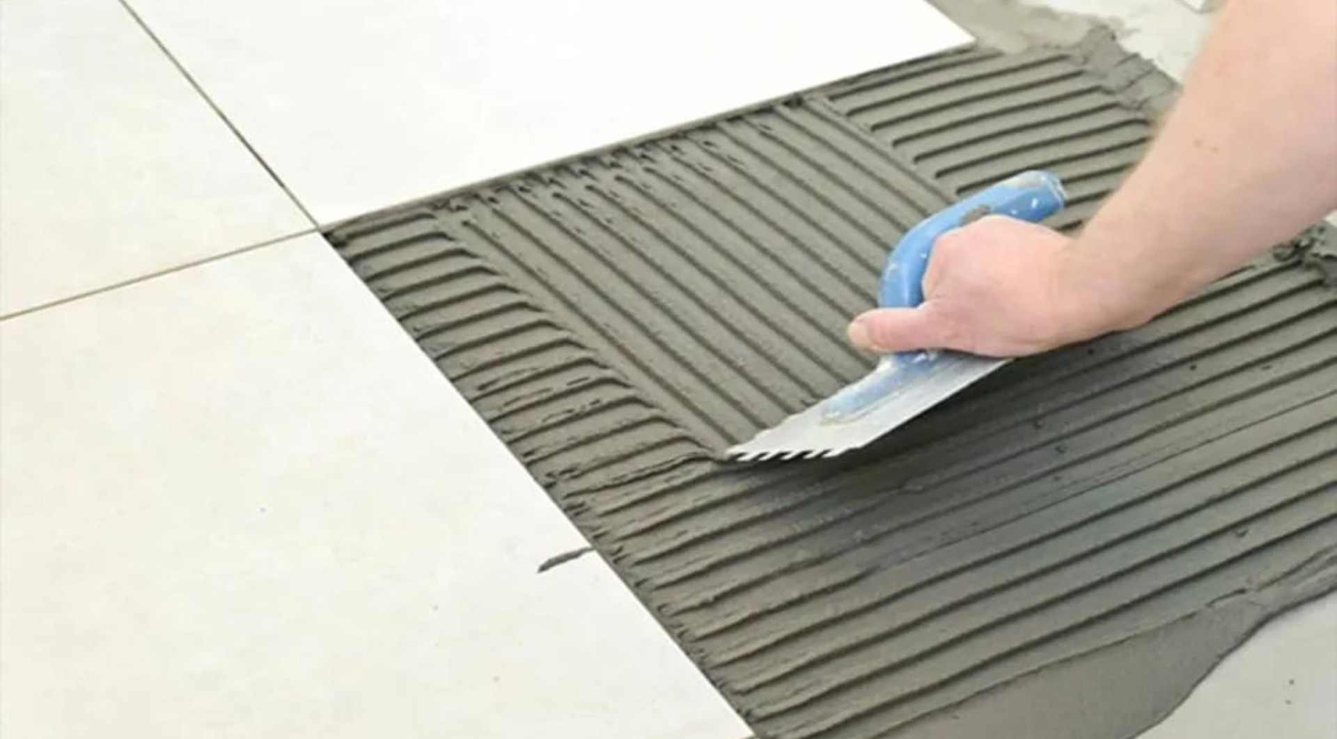 Harsan – Tile Adhesives, Wall Care Putty & Binders in Salem, Tamil Nadu